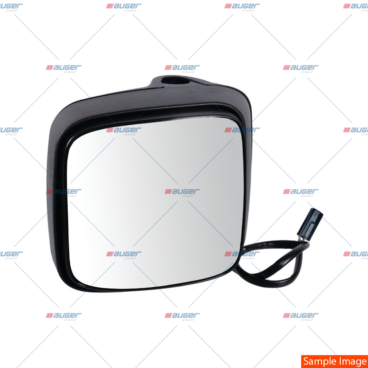 122238 Mirror | Product Detail | Auger