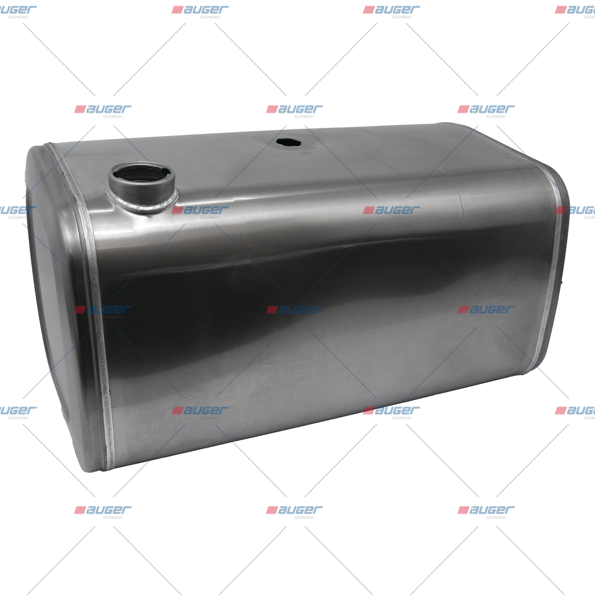122850 Fuel Tank | Product Detail | Auger