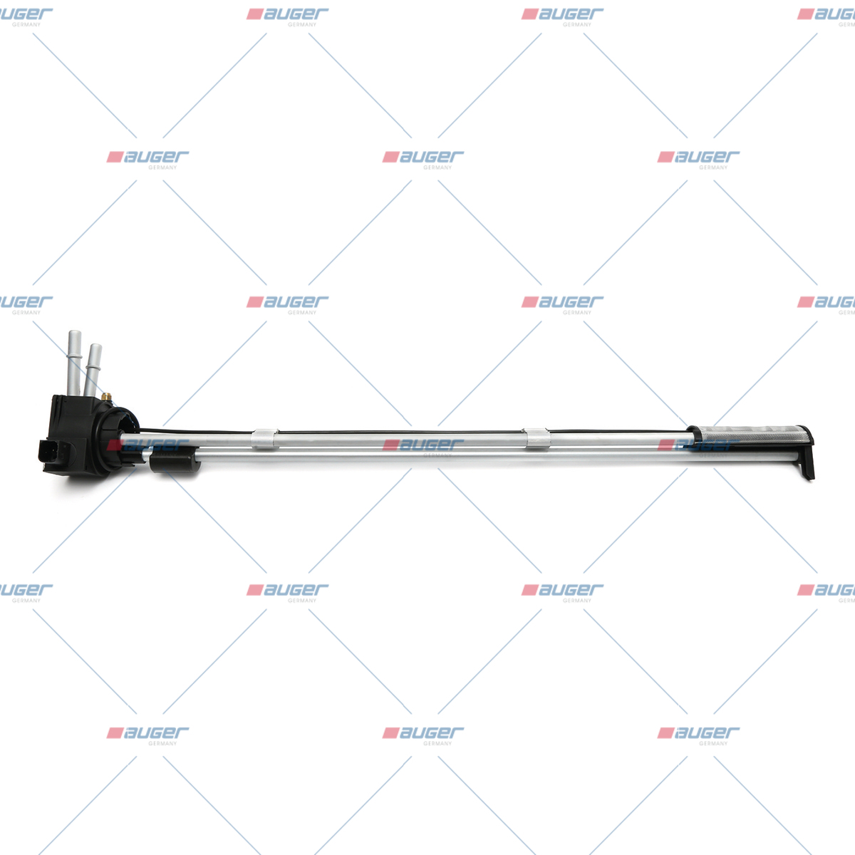 124451 Float, Fuel Tank | Product Detail | Auger