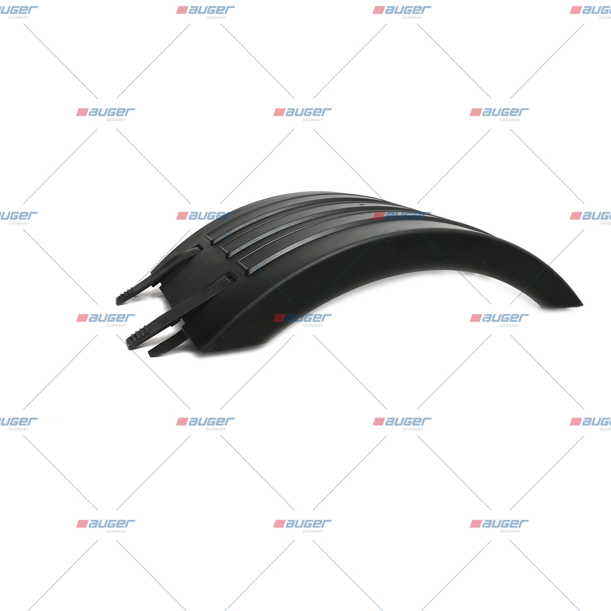 126726 Mudguard | Product Detail | Auger