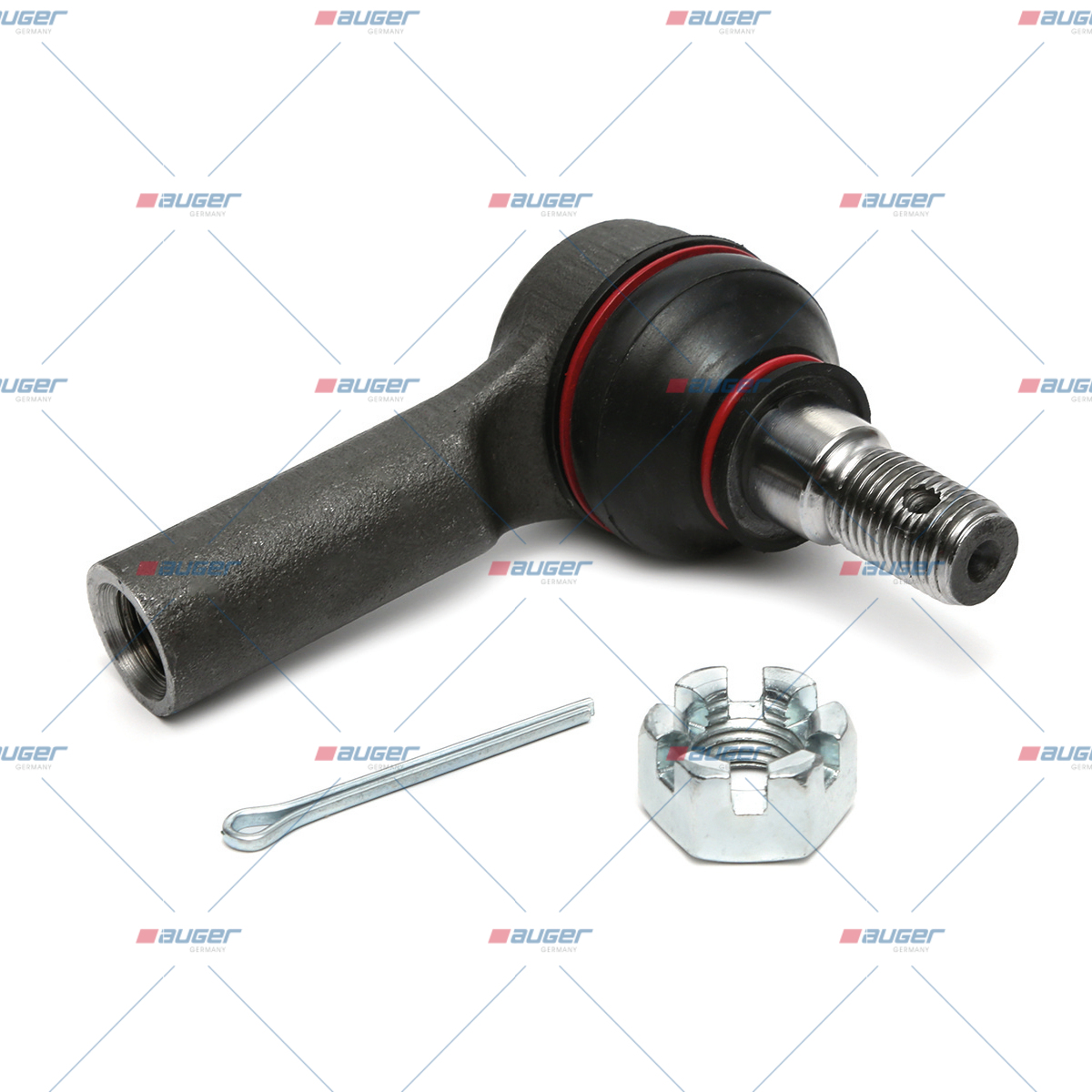 12806 Ball Joint | Product Detail | Auger