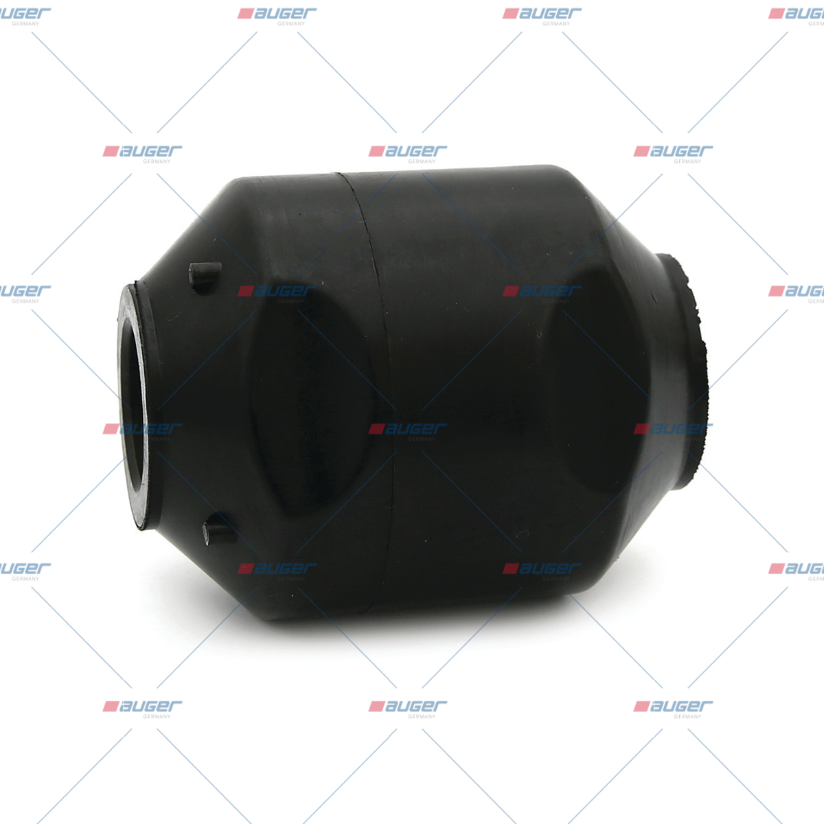 129842 Rubber Bushing, Rear Axle | Product Detail | Auger