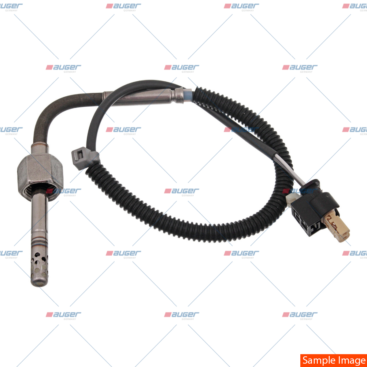 132450 Temperature Sensor | Product Detail | Auger