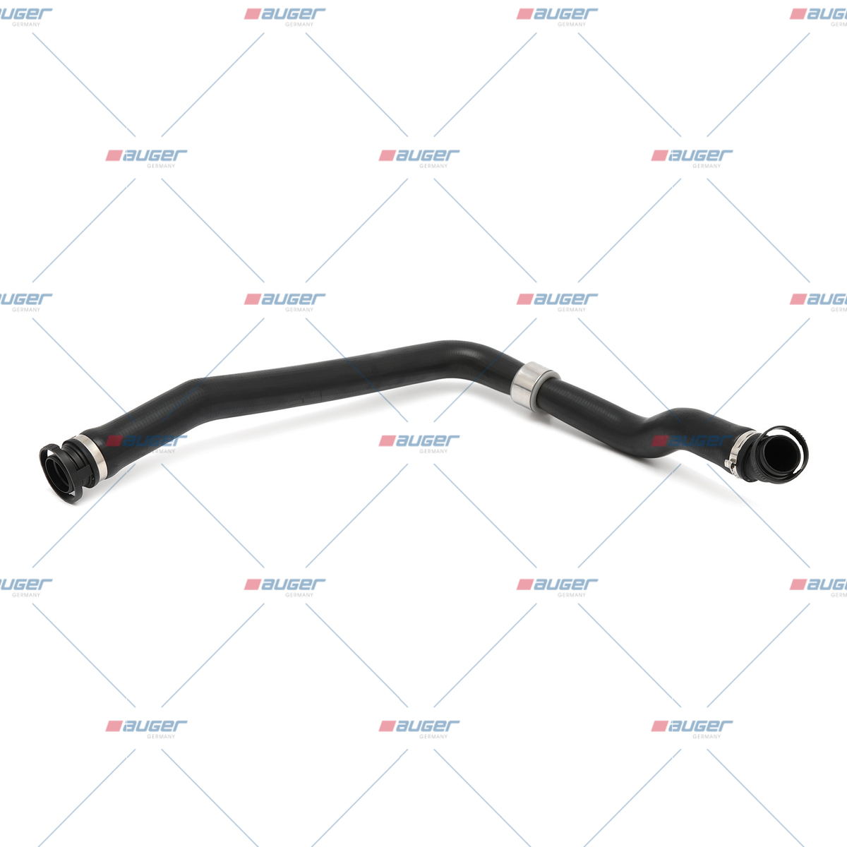 132775 Hose, Timing Case | Product Detail | Auger