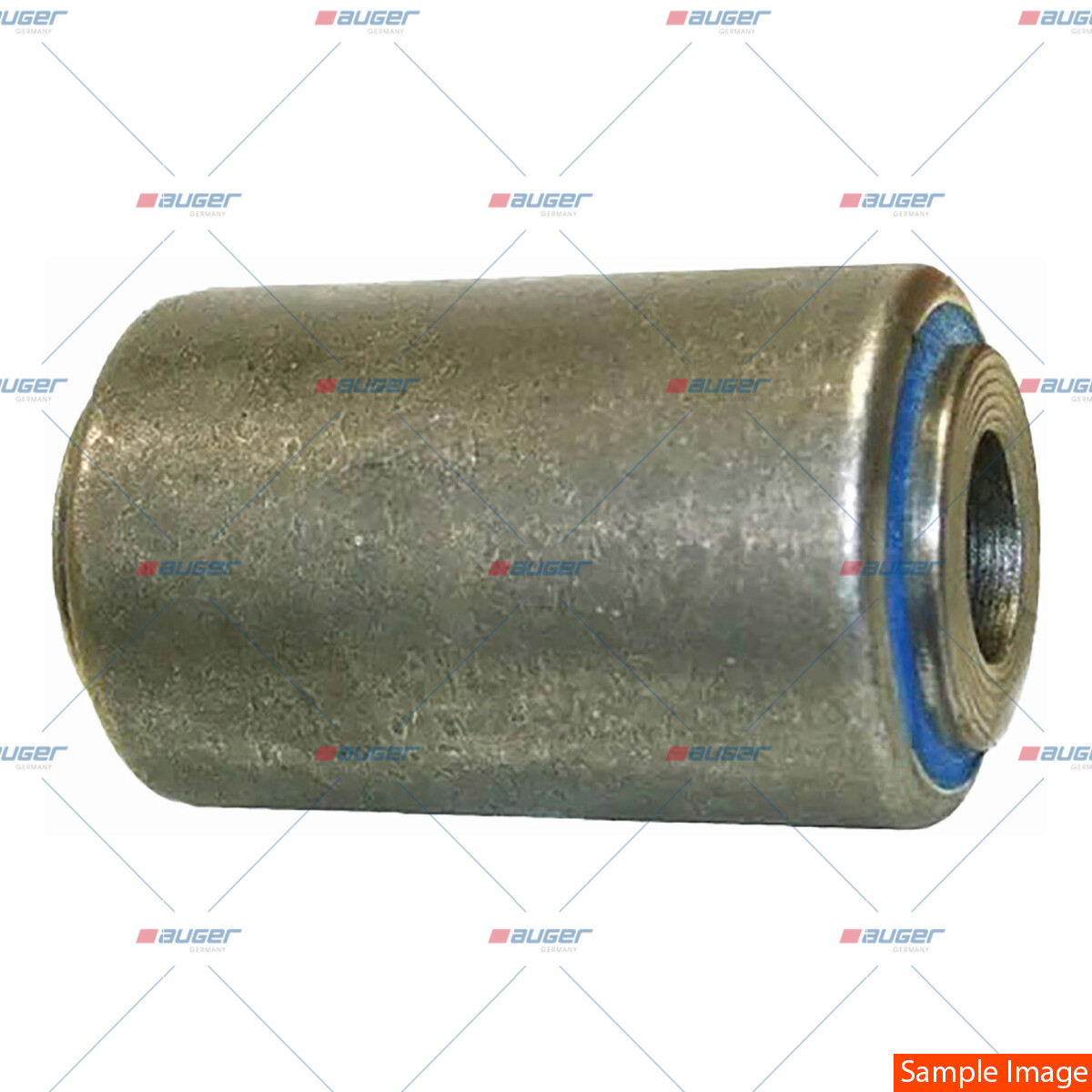 1481057 Bushing, Spring Suspension | Product Detail | Auger