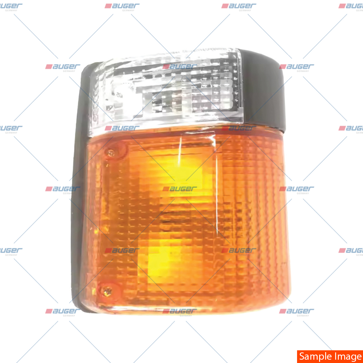 1485406 Signal Lamp | Product Detail | Auger