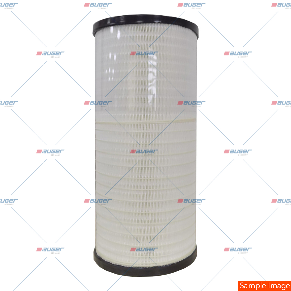 1506908 Air Filter Cartridge | Product Detail | Auger