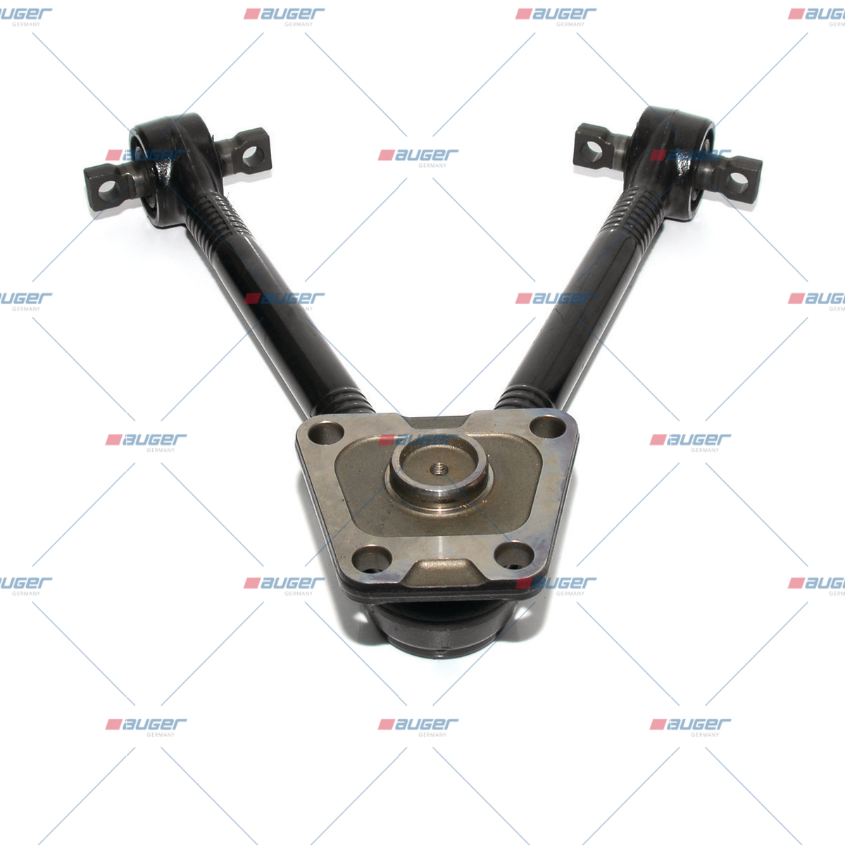 15288 V Arm | Product Detail | Auger