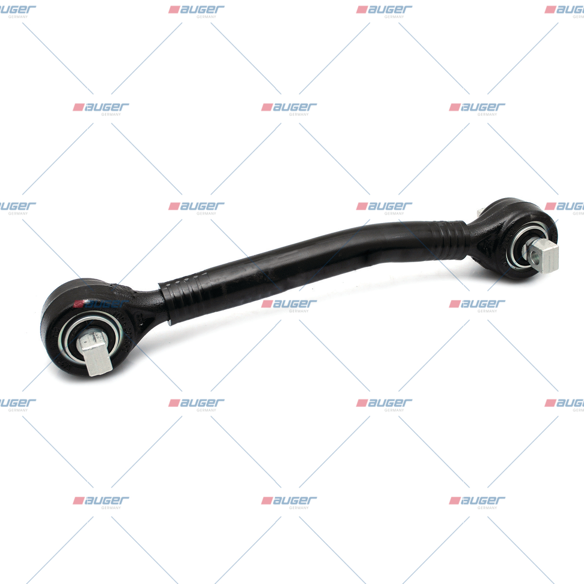 15383 Torque Rod | Product Detail | Auger
