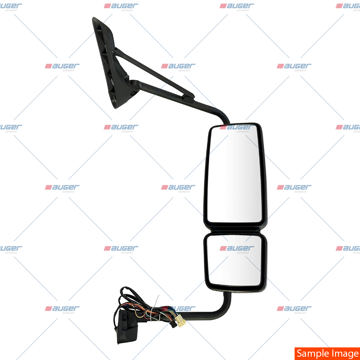 1597123 Mirror | Product Detail | Auger