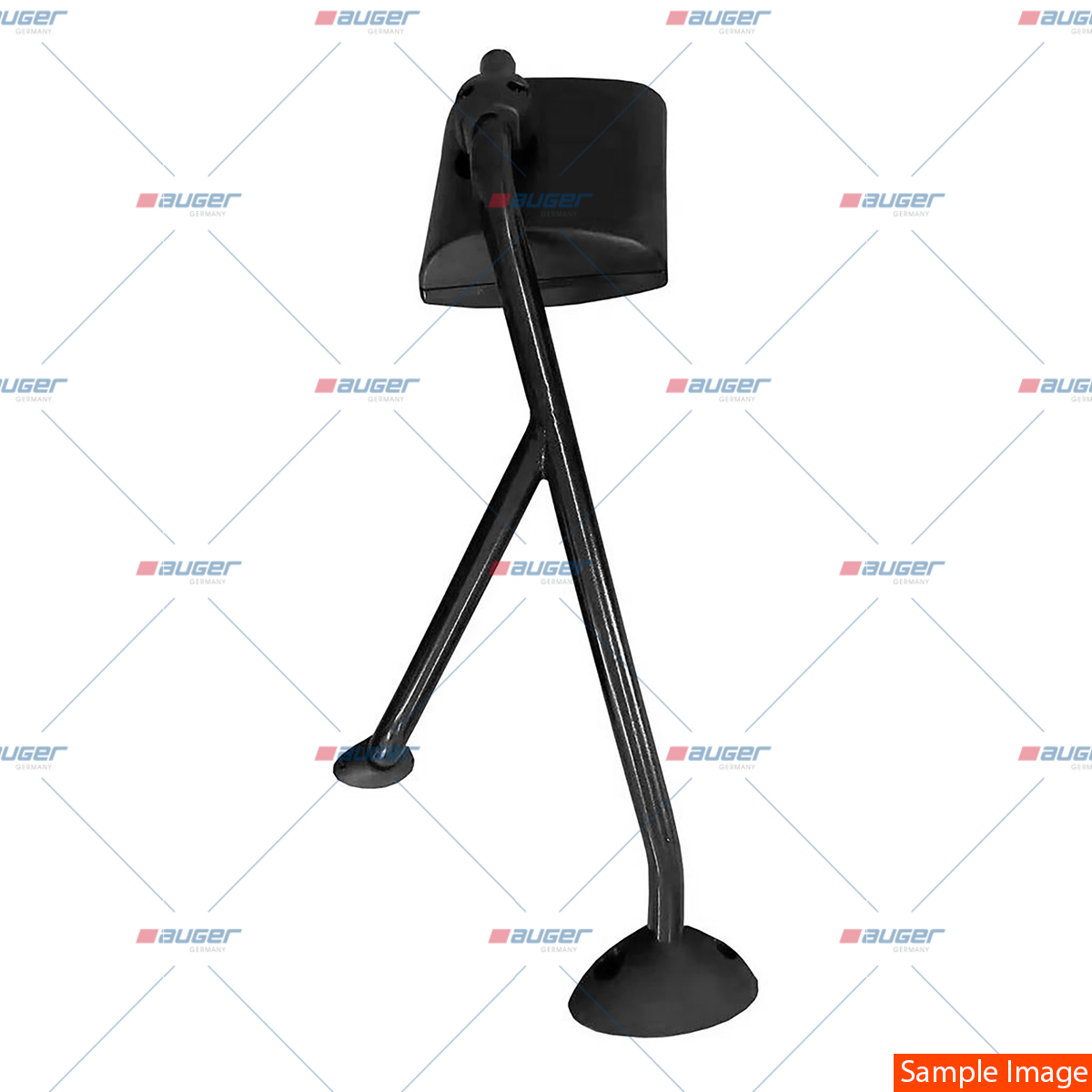 1597176 Mirror | Product Detail | Auger