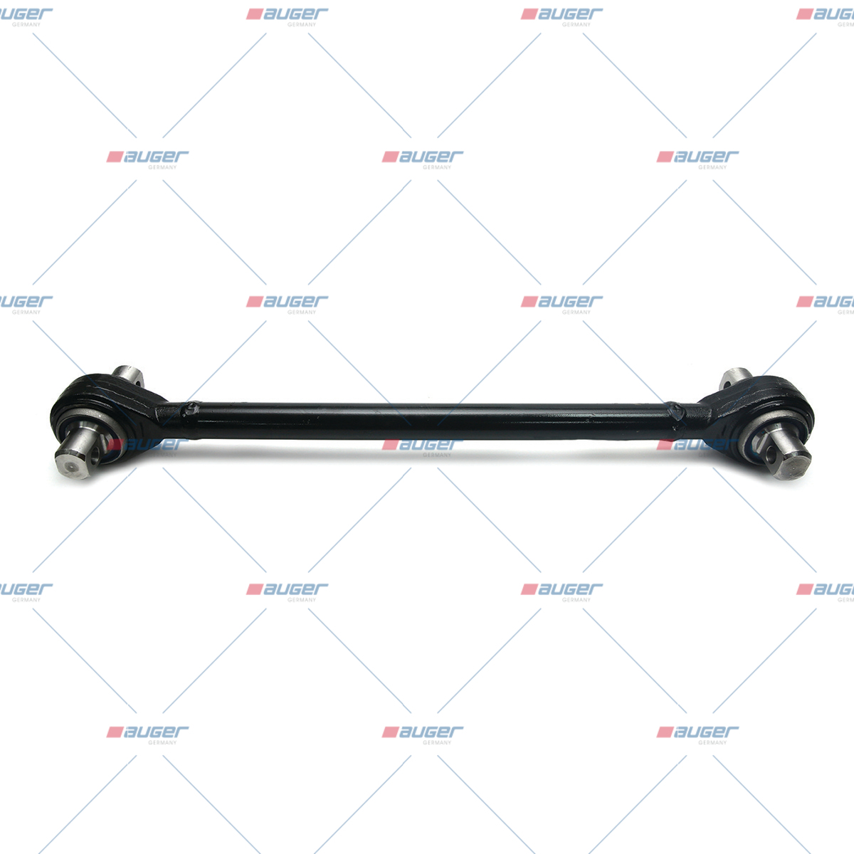 16573 Torque Rod | Product Detail | Auger