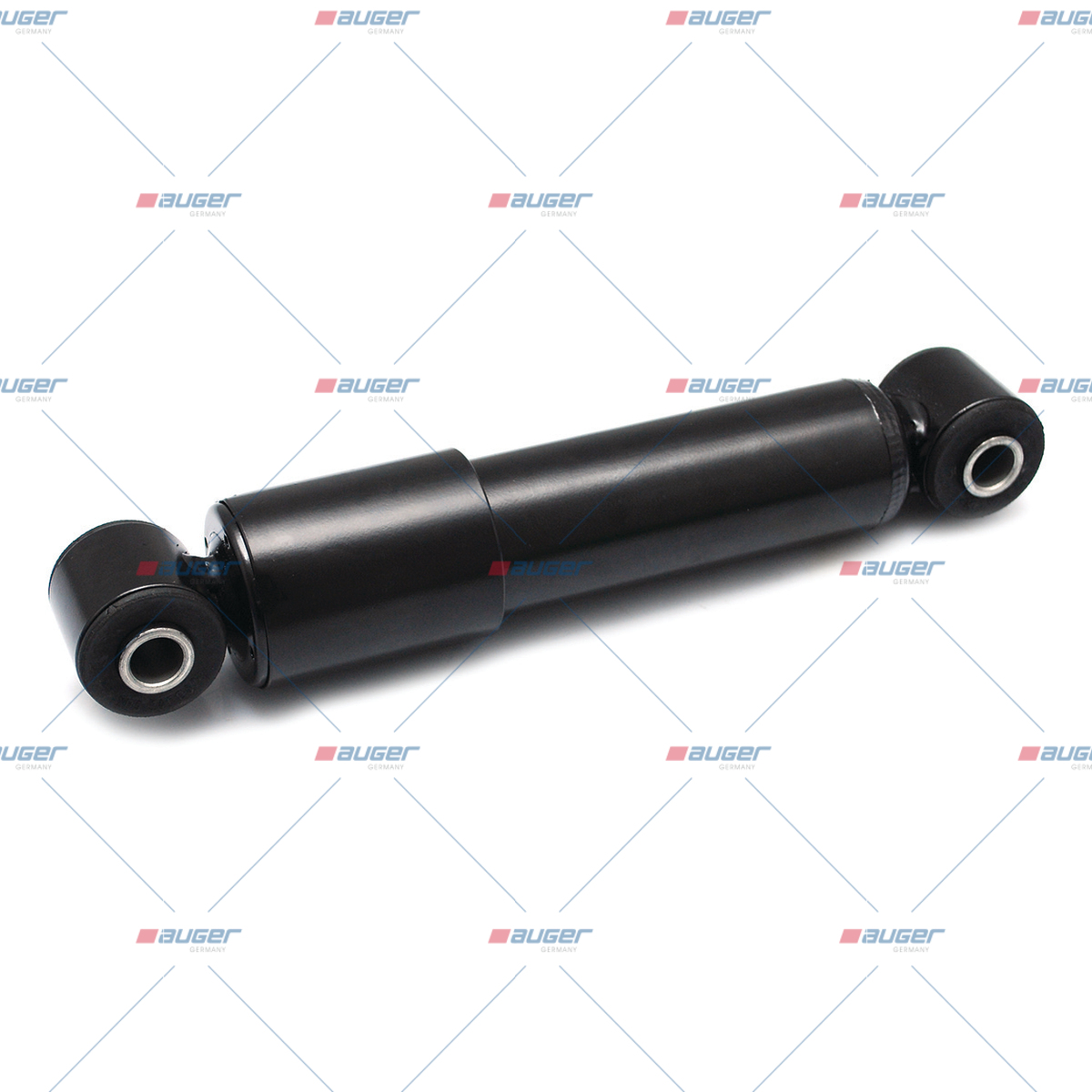 20086 Cab Shock Absorber | Product Detail | Auger