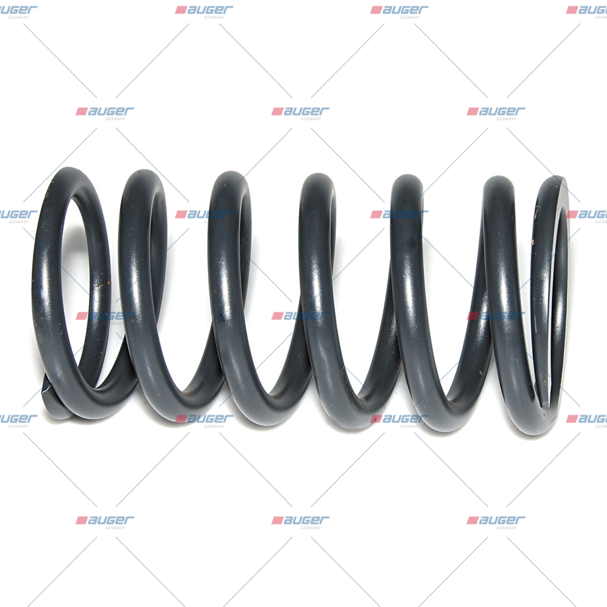20284 Shock Absorber Spring | Product Detail | Auger