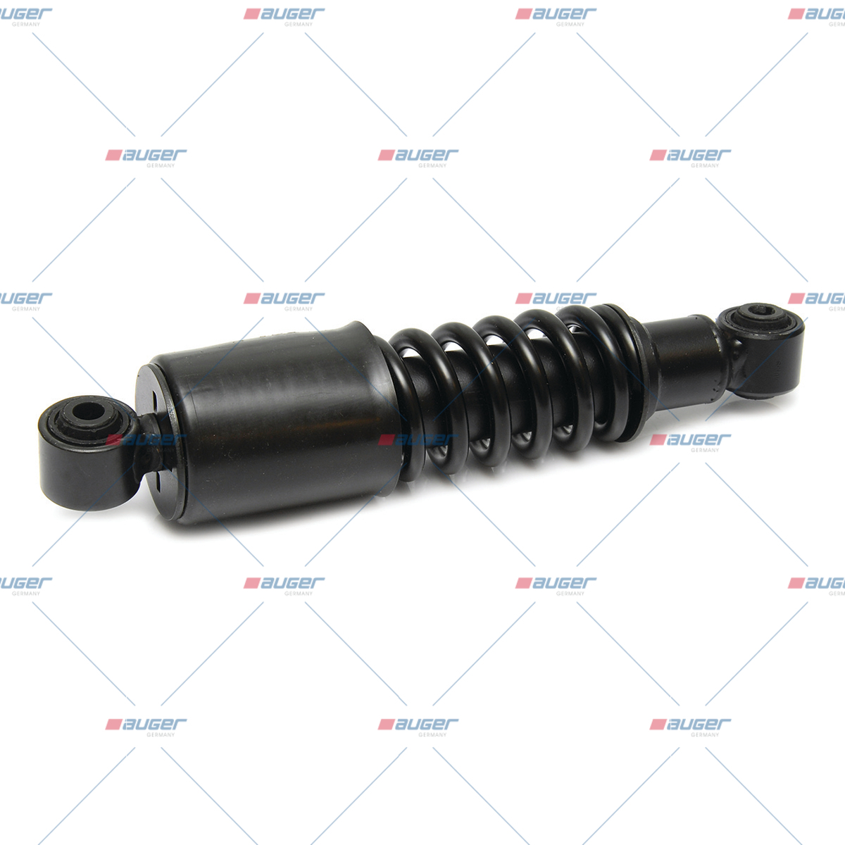 20462 Cab Shock Absorber | Product Detail | Auger
