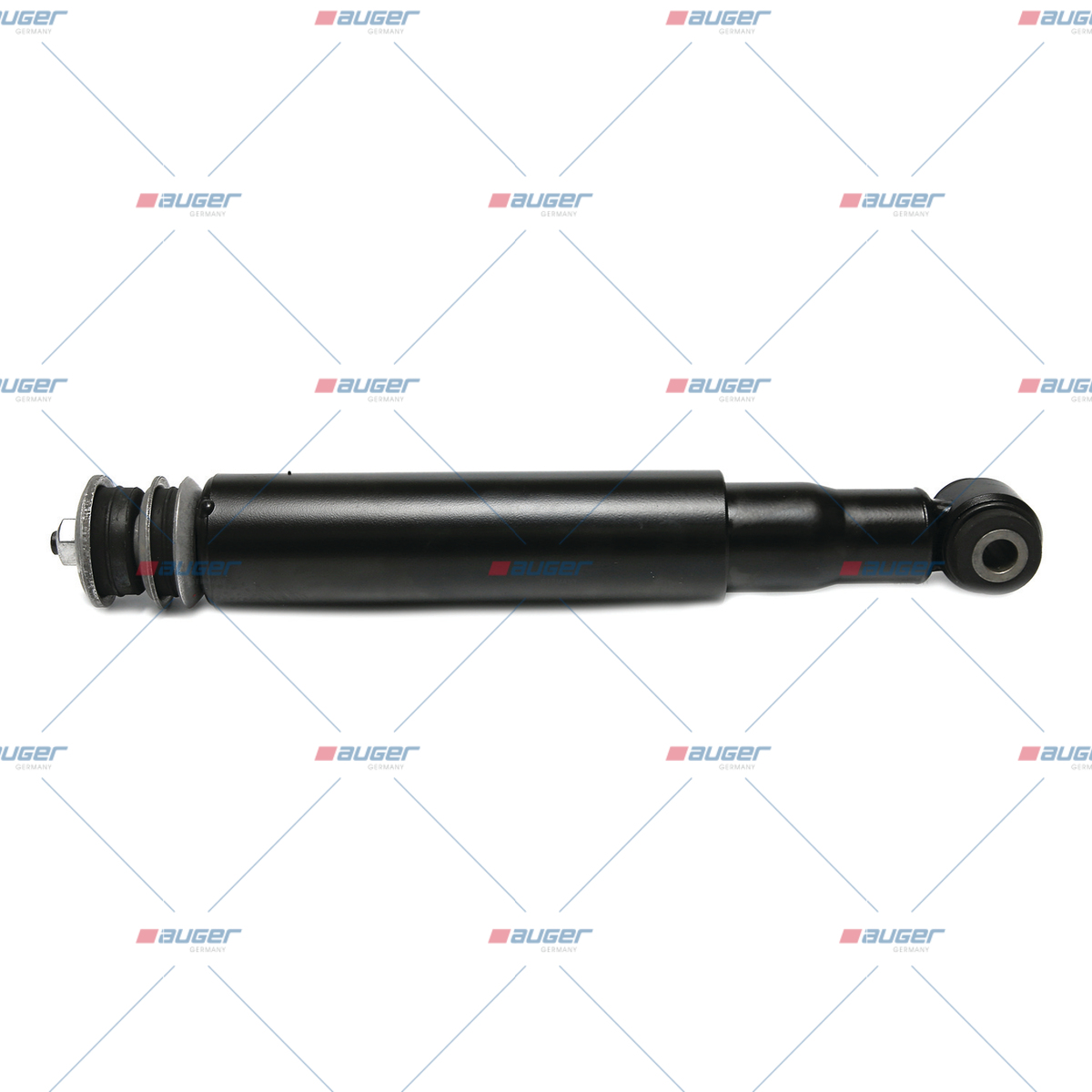 20864 Chassis Shock Absorber | Product Detail | Auger