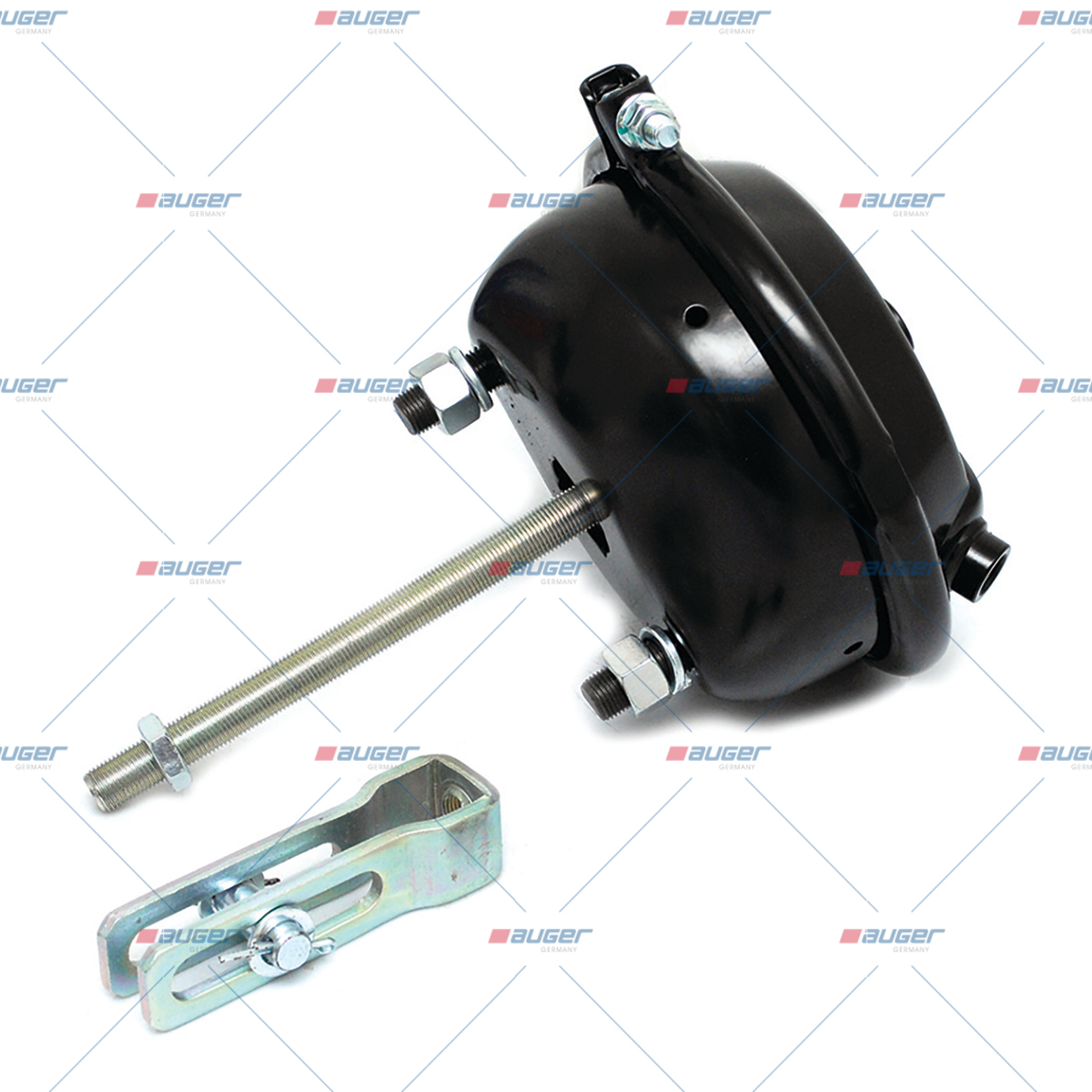 21016 Brake Chamber | Product Detail | Auger
