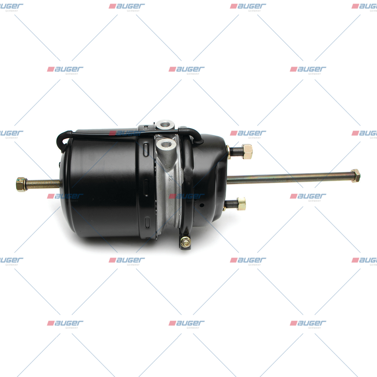 21058 Brake Chamber | Product Detail | Auger