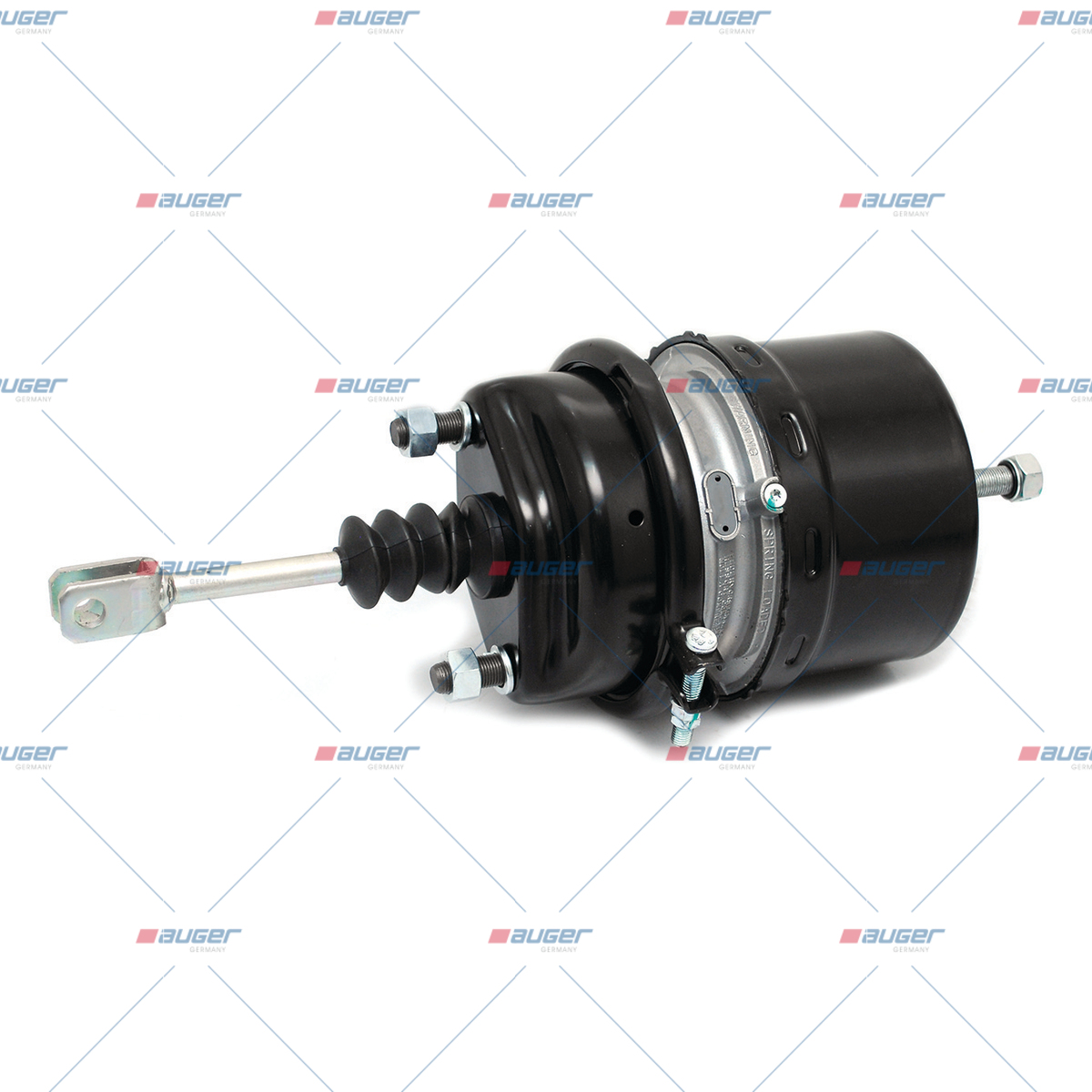 21069 Brake Chamber | Product Detail | Auger