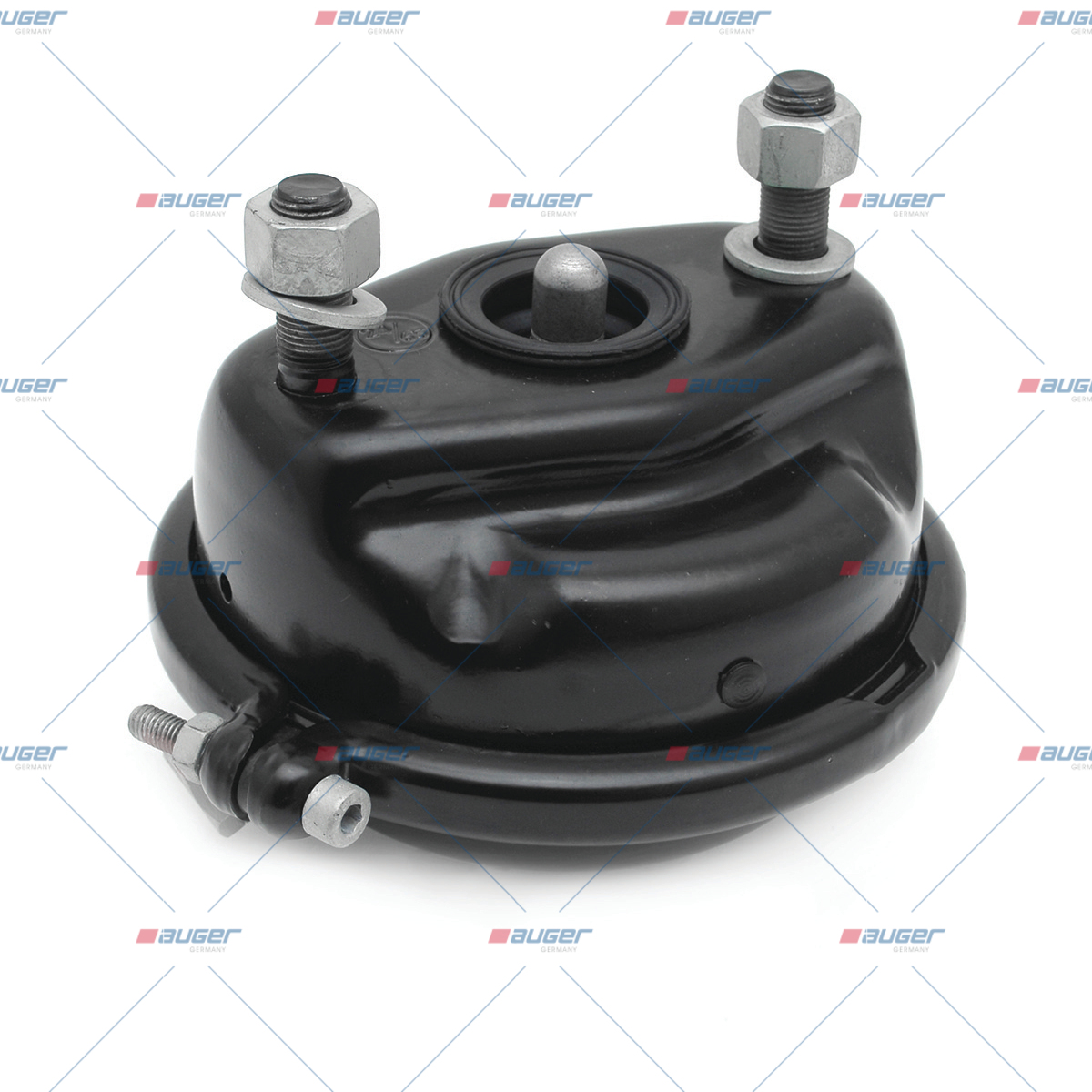 21112 Brake Chamber | Product Detail | Auger