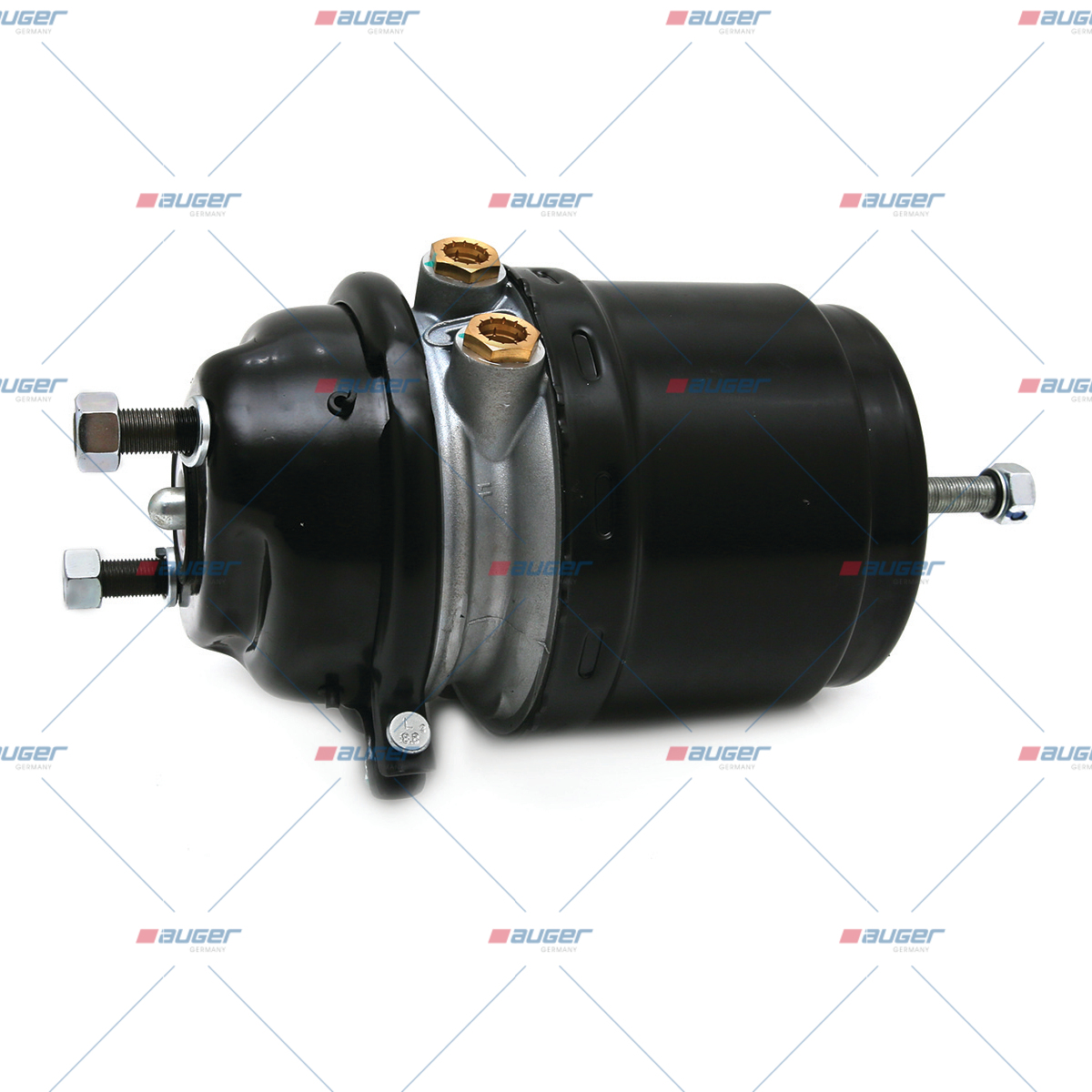 21144 Brake Chamber | Product Detail | Auger