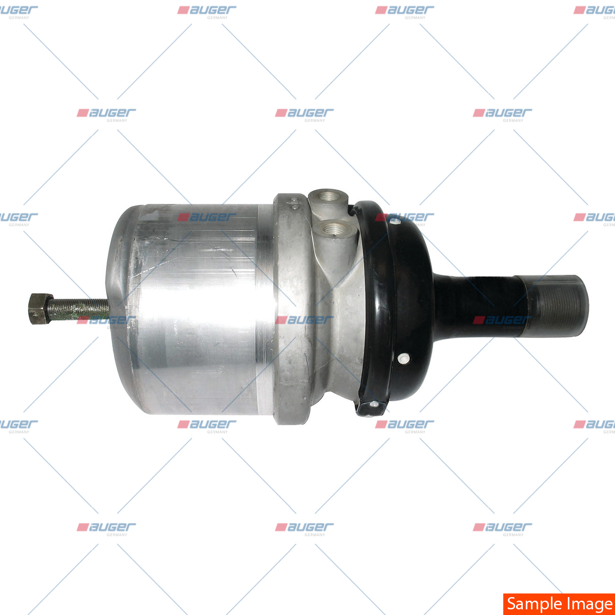 21247 Brake Chamber | Product Detail | Auger