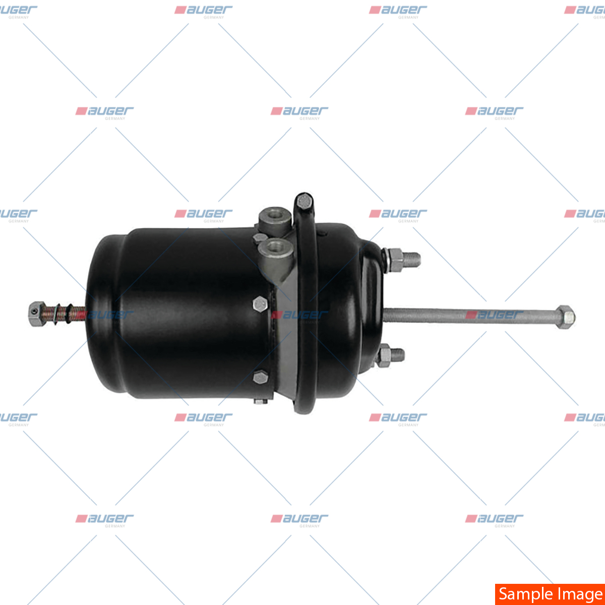 21447 Brake Chamber | Product Detail | Auger