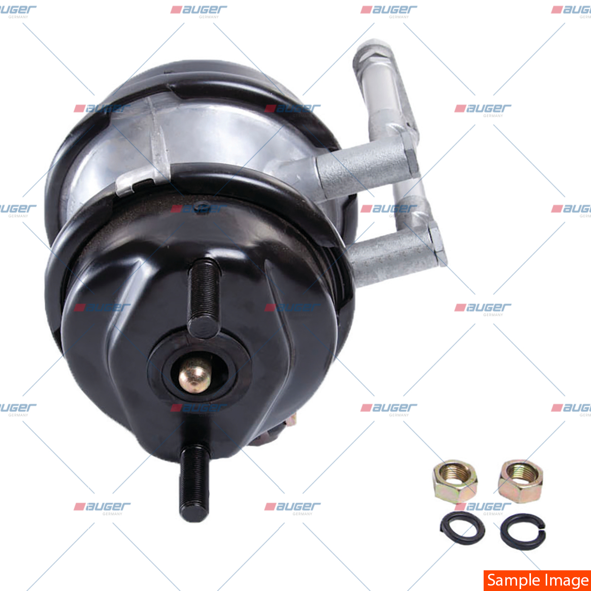 21511 Brake Chamber | Product Detail | Auger