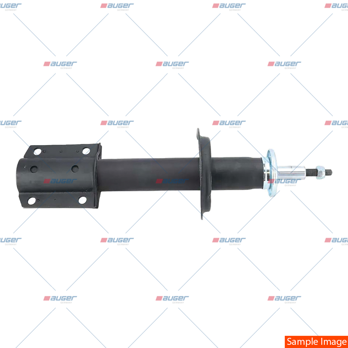 221015 Chassis Shock Absorber | Product Detail | Auger