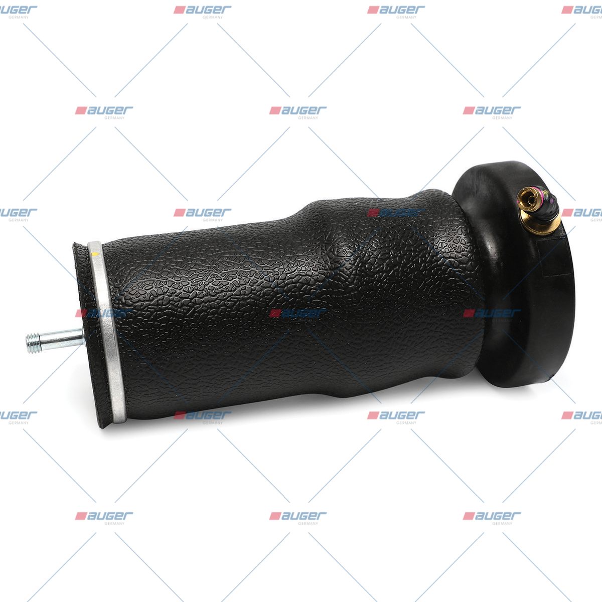 227824 Cab Bellow Without Shock Absorber | Product Detail | Auger