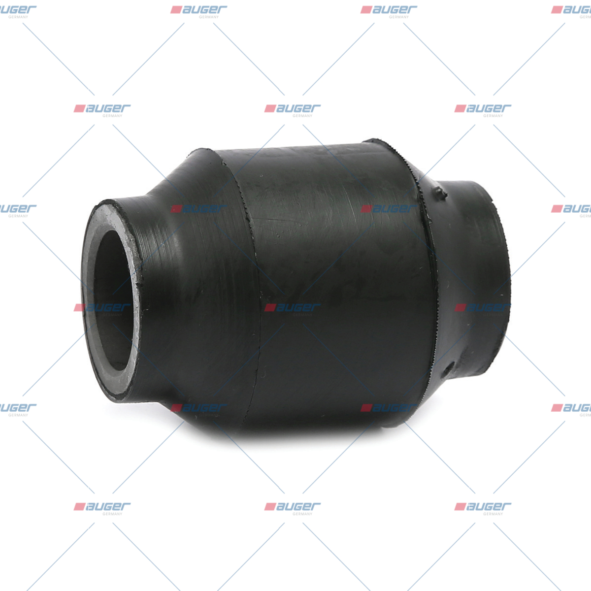 52103 Rubber Bushing, Spring Suspension | Product Detail | Auger