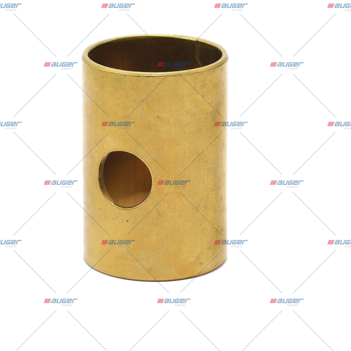 52322 Brake Shoe Bushing | Product Detail | Auger