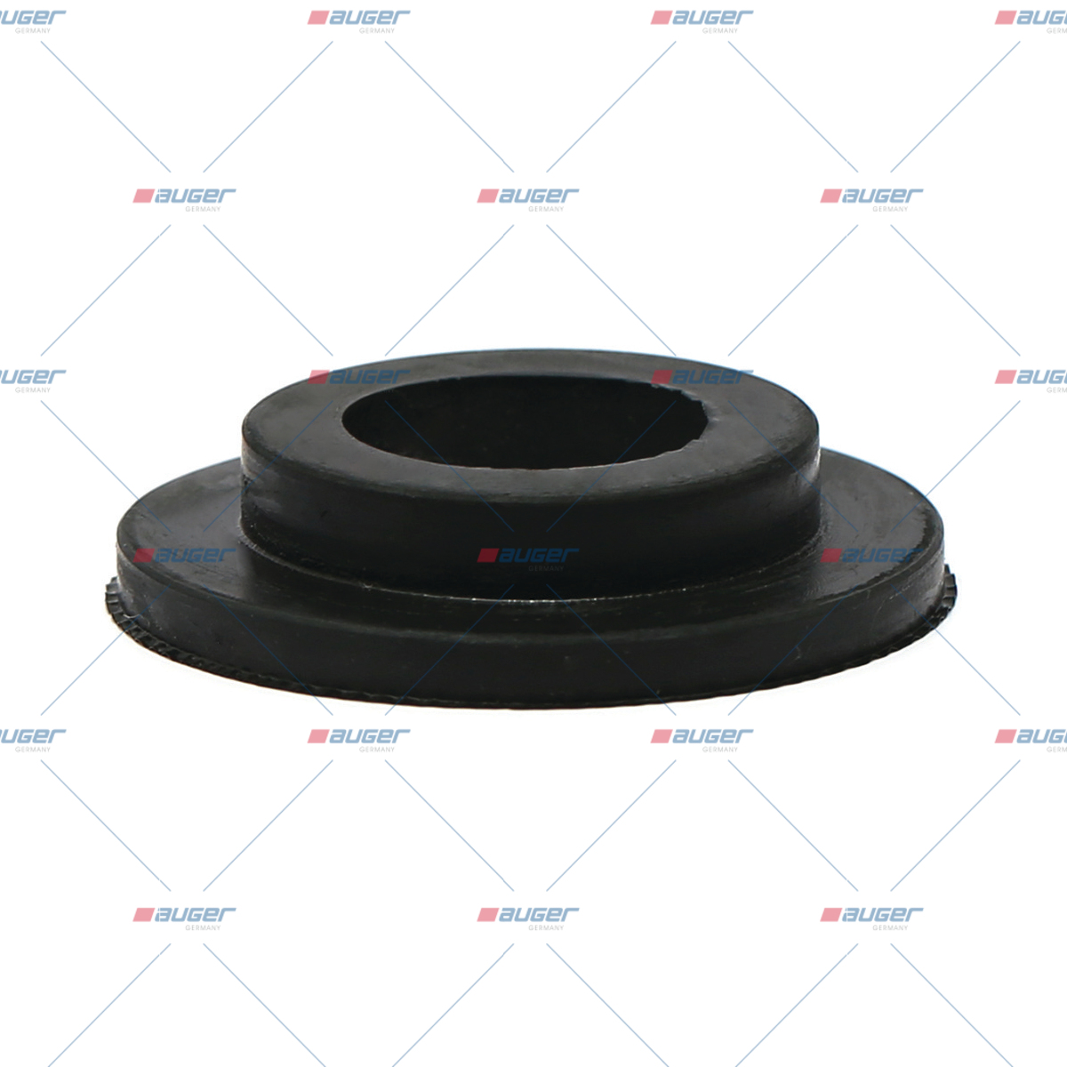 52590 Seal Ring, Coupling | Product Detail | Auger