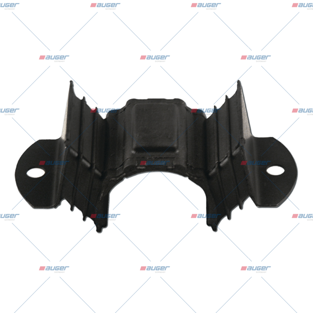 53241 Engine Mount | Product Detail | Auger