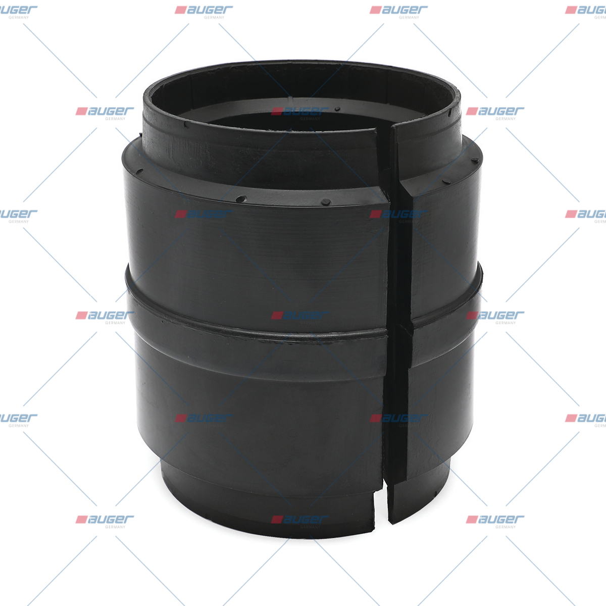 53265 Rubber Bushing, Bogie Suspension | Product Detail | Auger
