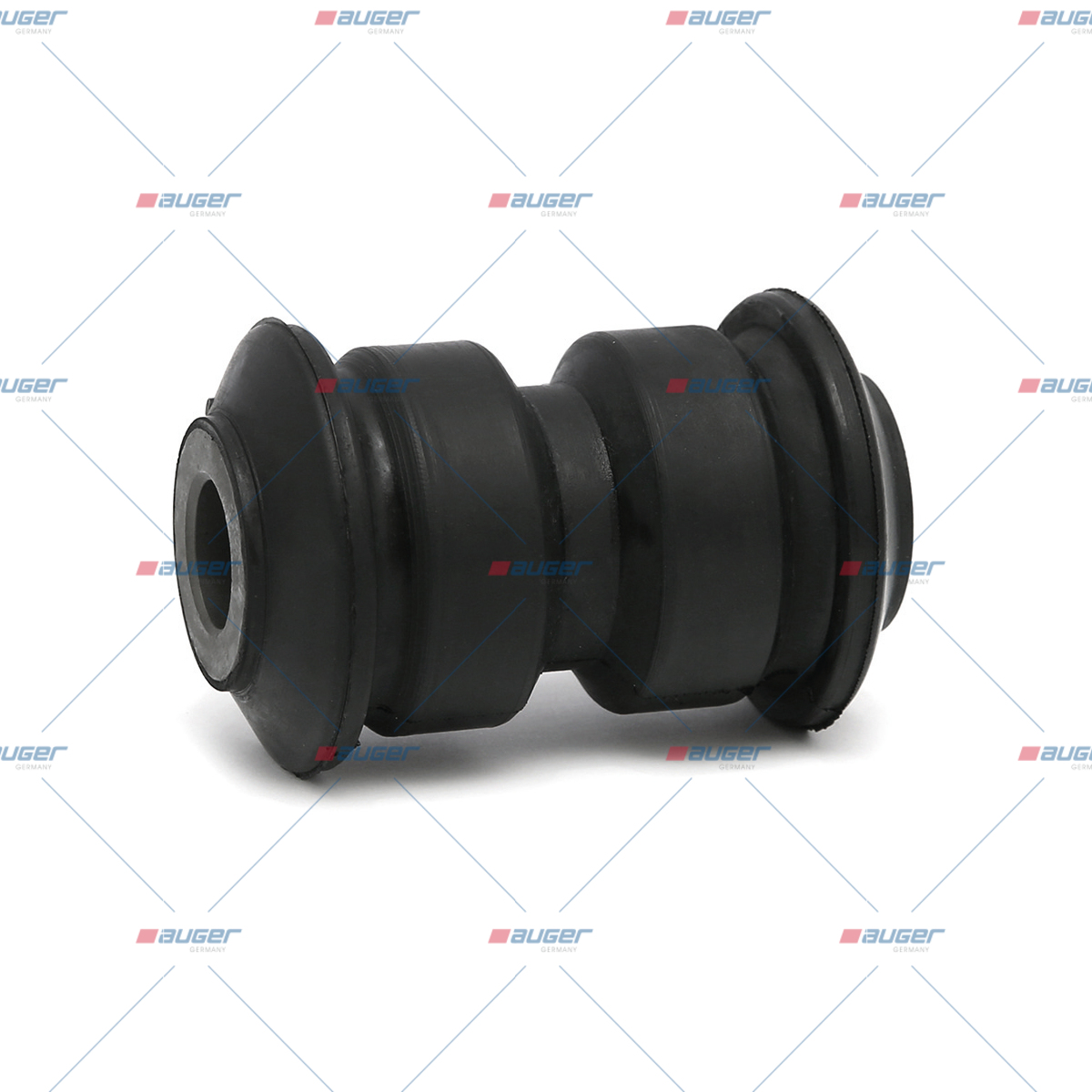 53650 Rubber Bushing, Spring Suspension | Product Detail | Auger