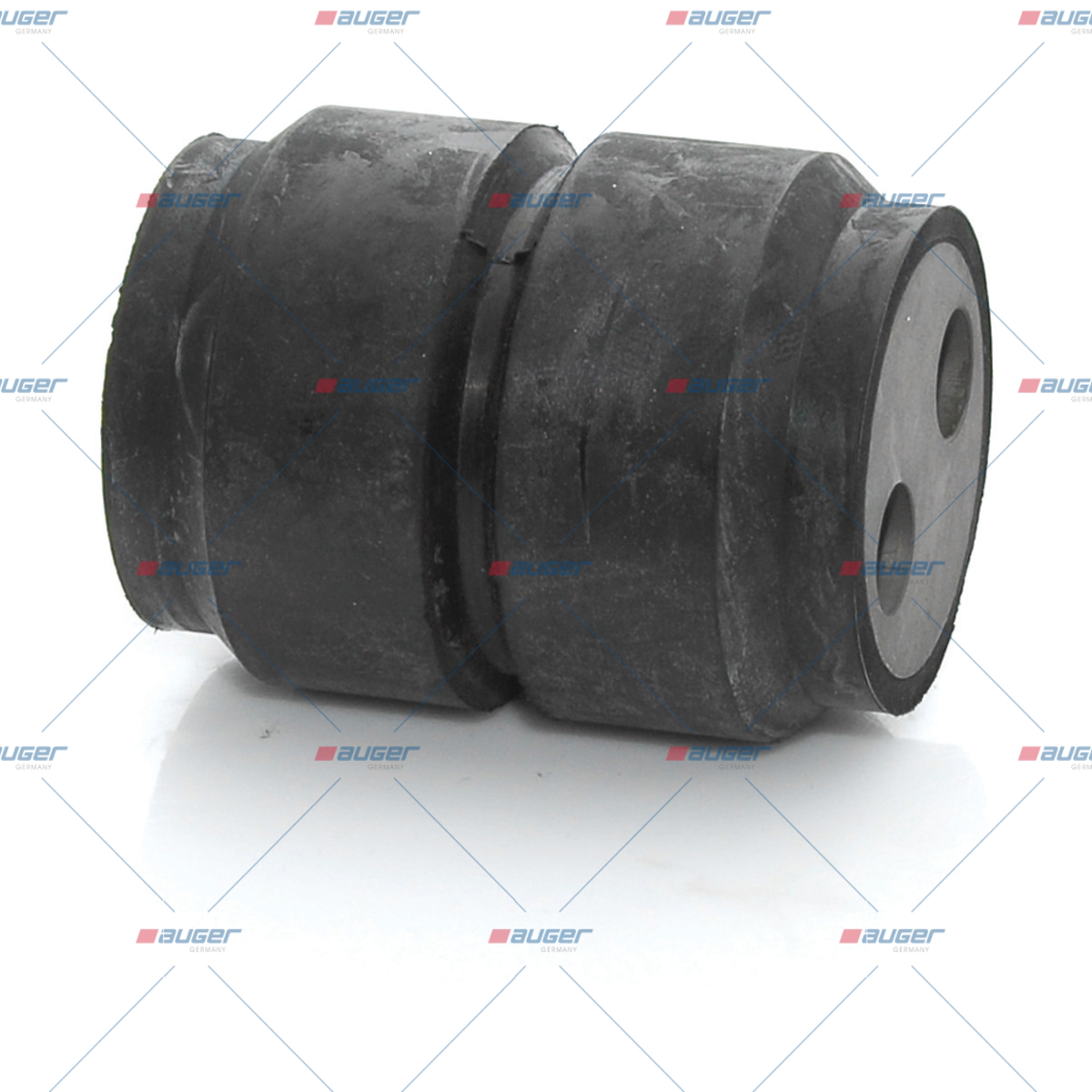53745 Rubber Bushing, Spring Suspension | Product Detail | Auger