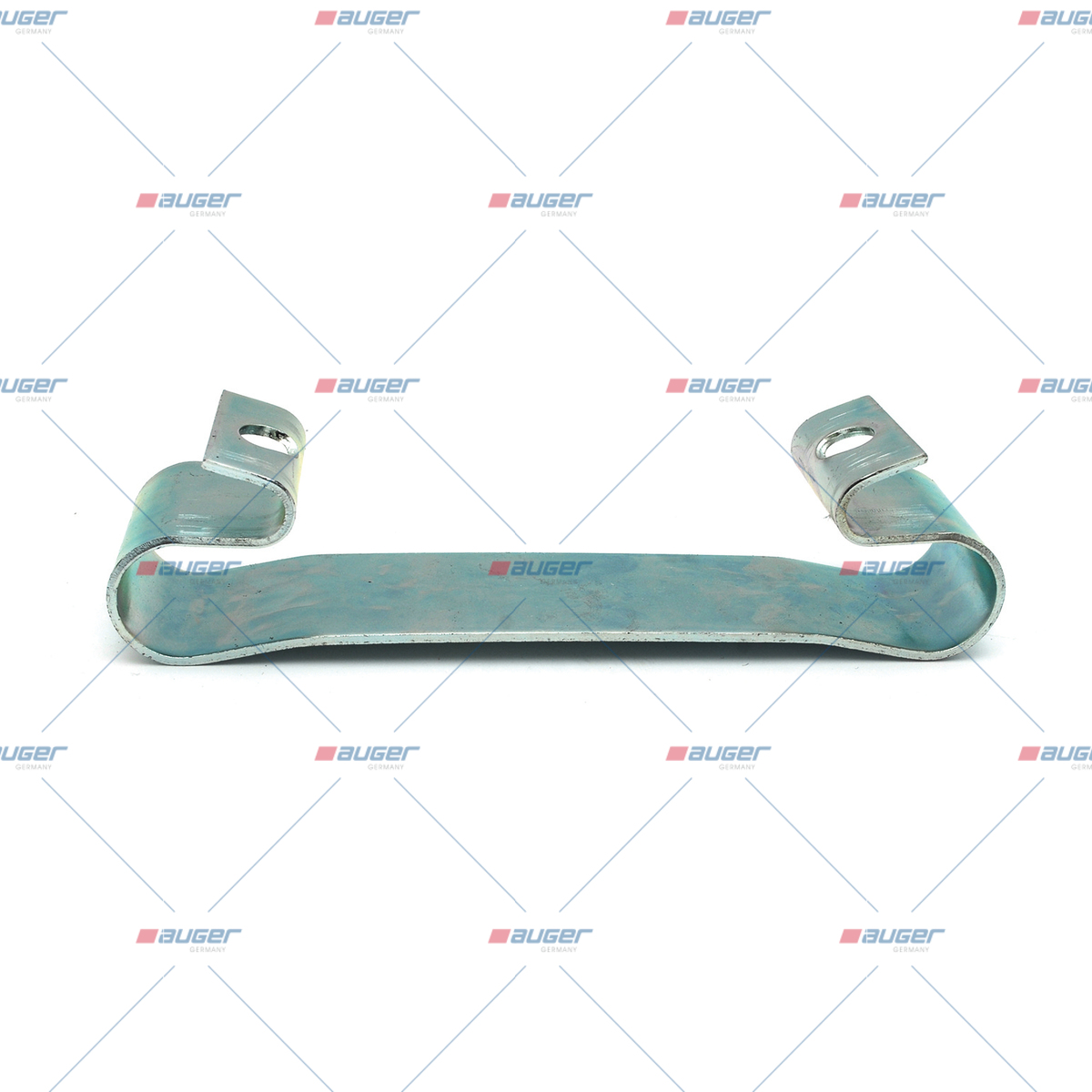 54833 Brake Shoe Spring Clamp | Product Detail | Auger