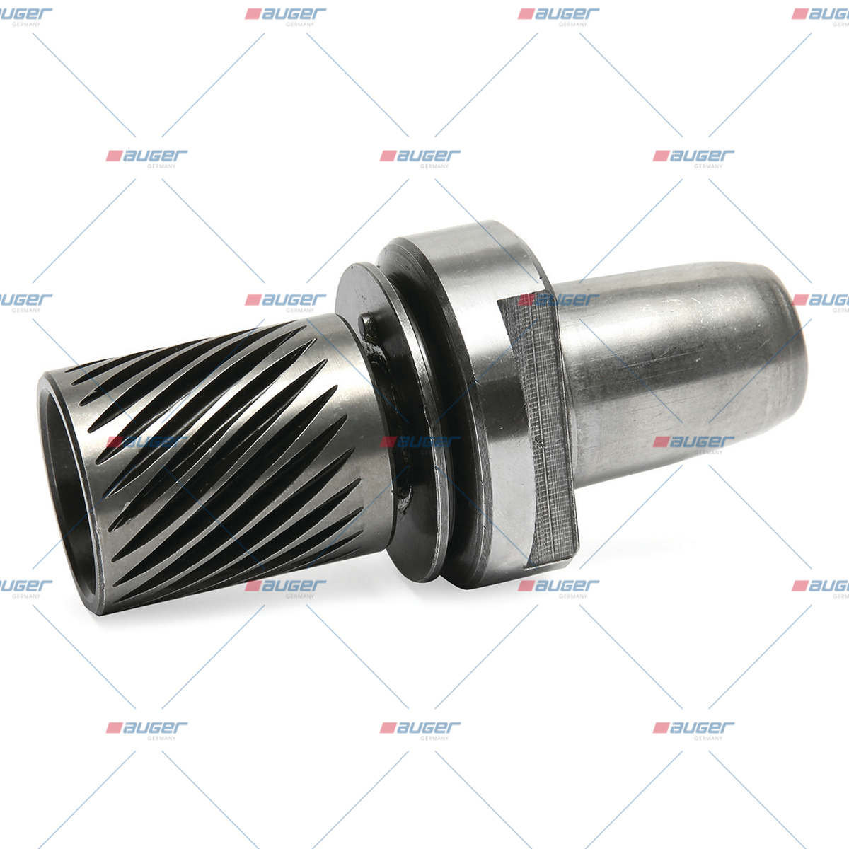 55218 Repair Kit, Brake Adjuster | Product Detail | Auger