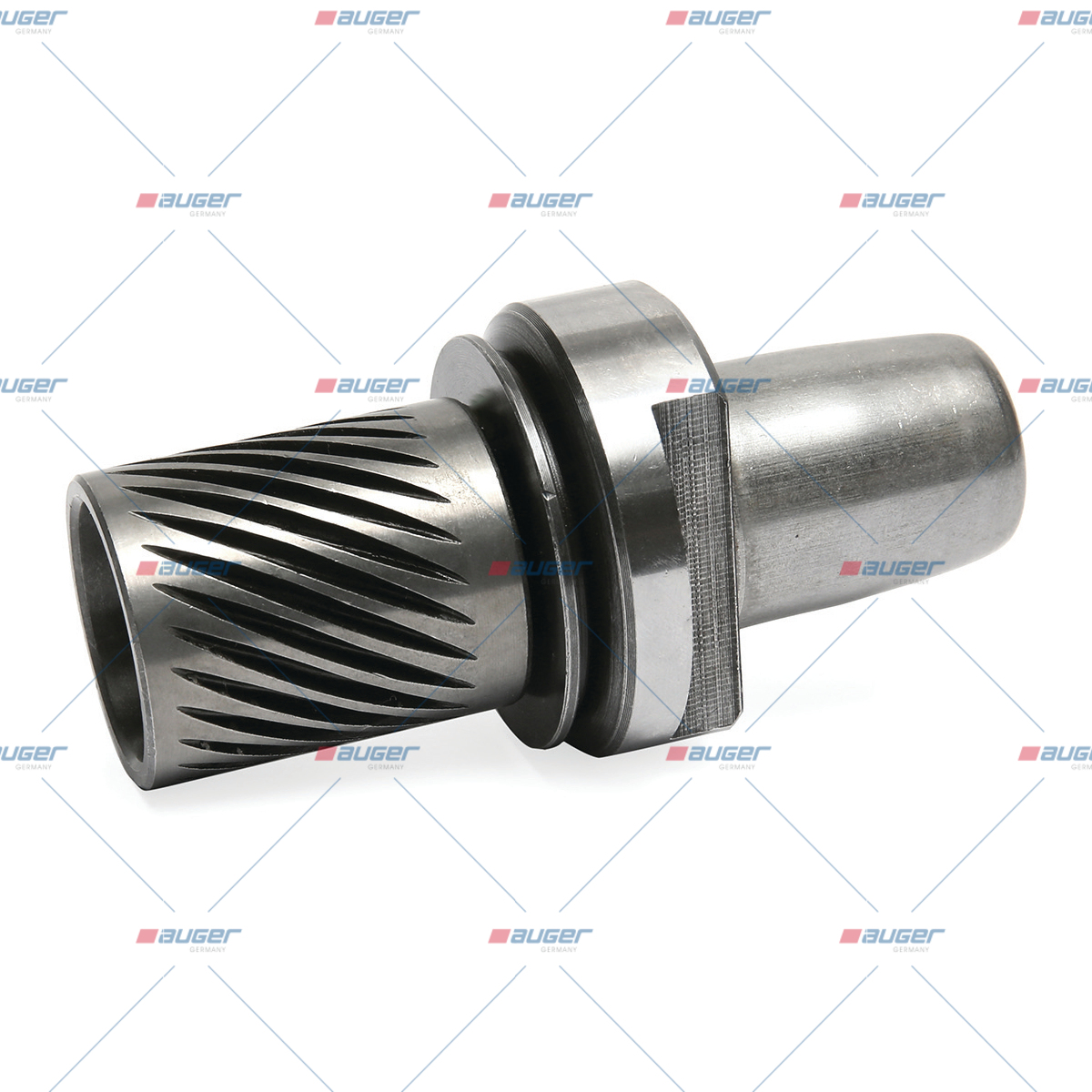 55219 Repair Kit, Brake Adjuster | Product Detail | Auger