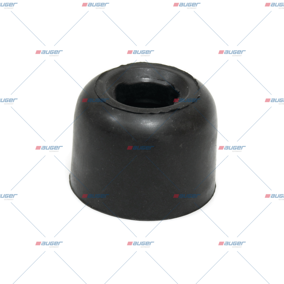 56358 Mounting, Cab Suspension | Product Detail | Auger