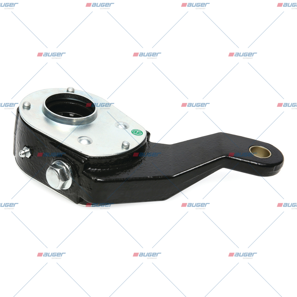 58054 Brake Slack Adjuster | Product Detail | Auger