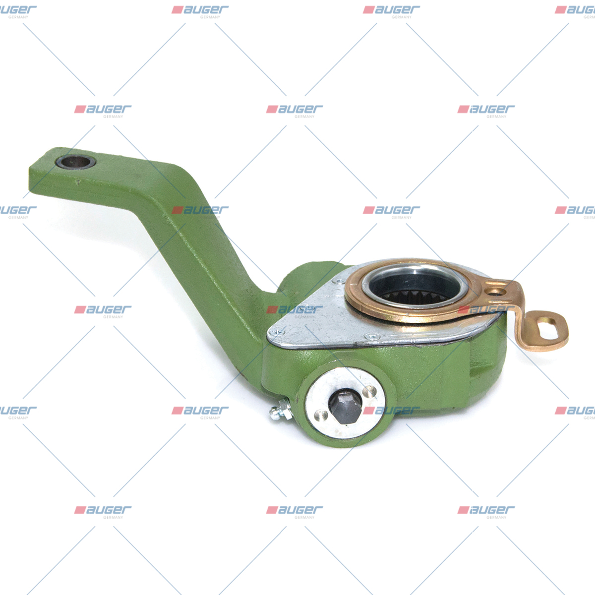 58233 Brake Slack Adjuster | Product Detail | Auger