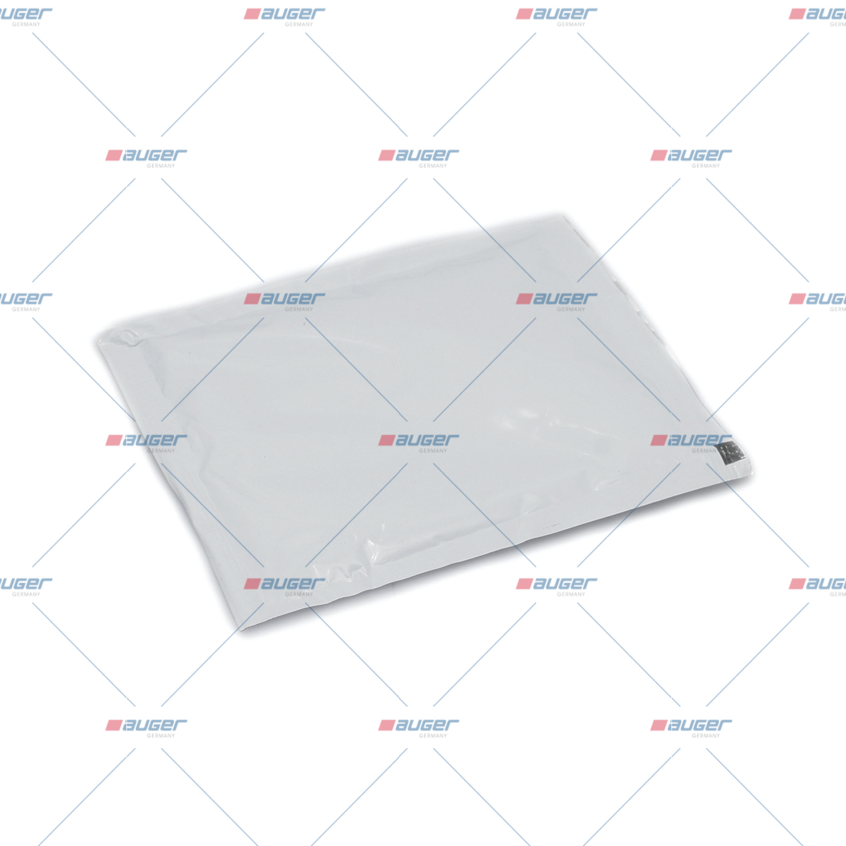 60577 Grease Oil | Product Detail | Auger