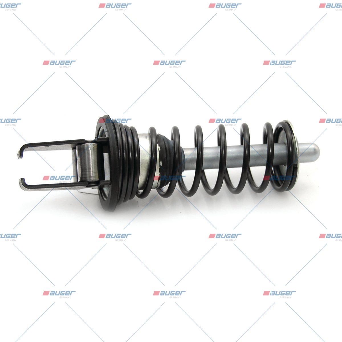 65455 Adjuster Plunger, Brake Adjuster | Product Detail | Auger