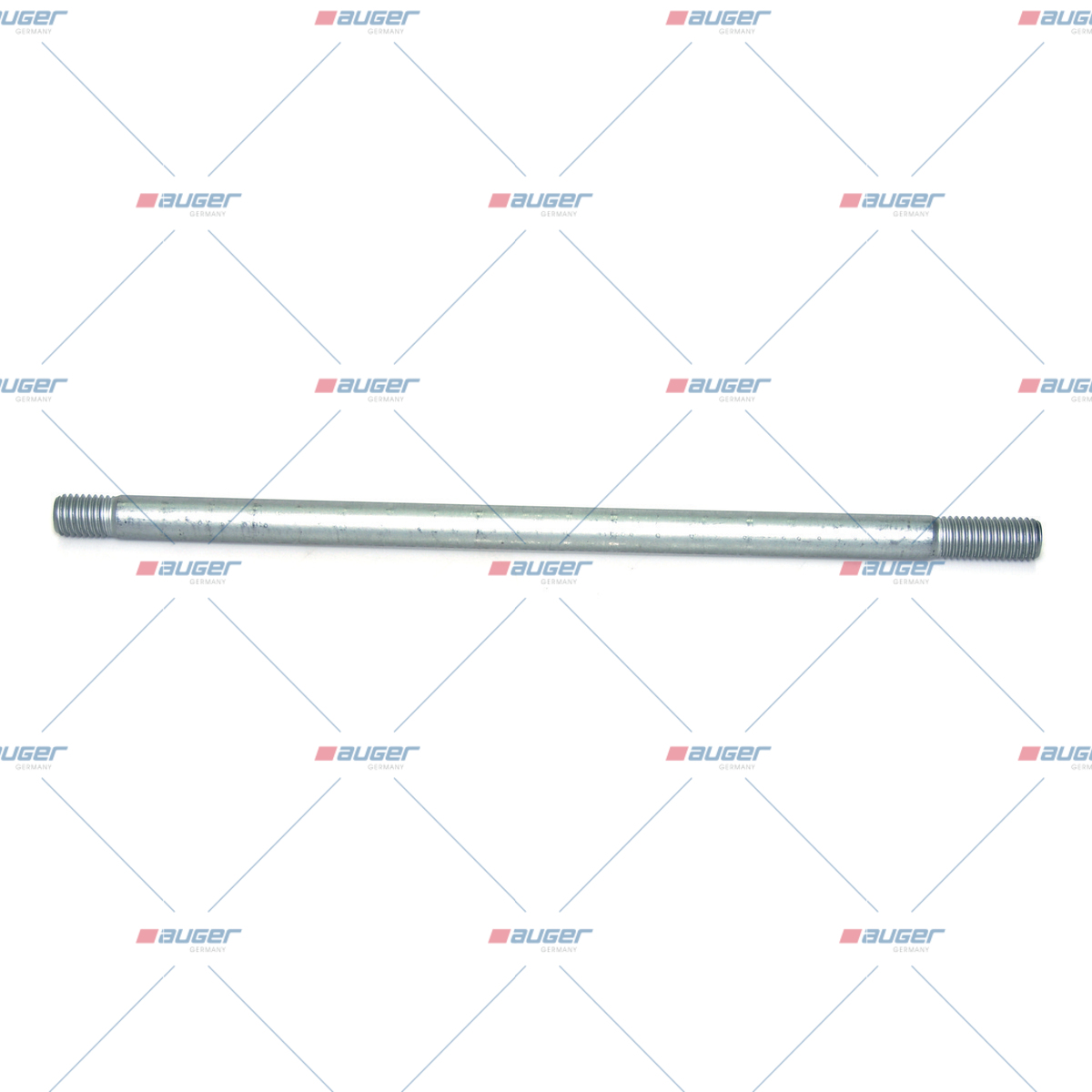 68190 Screw, Axle and Dif. Suspension | Product Detail | Auger