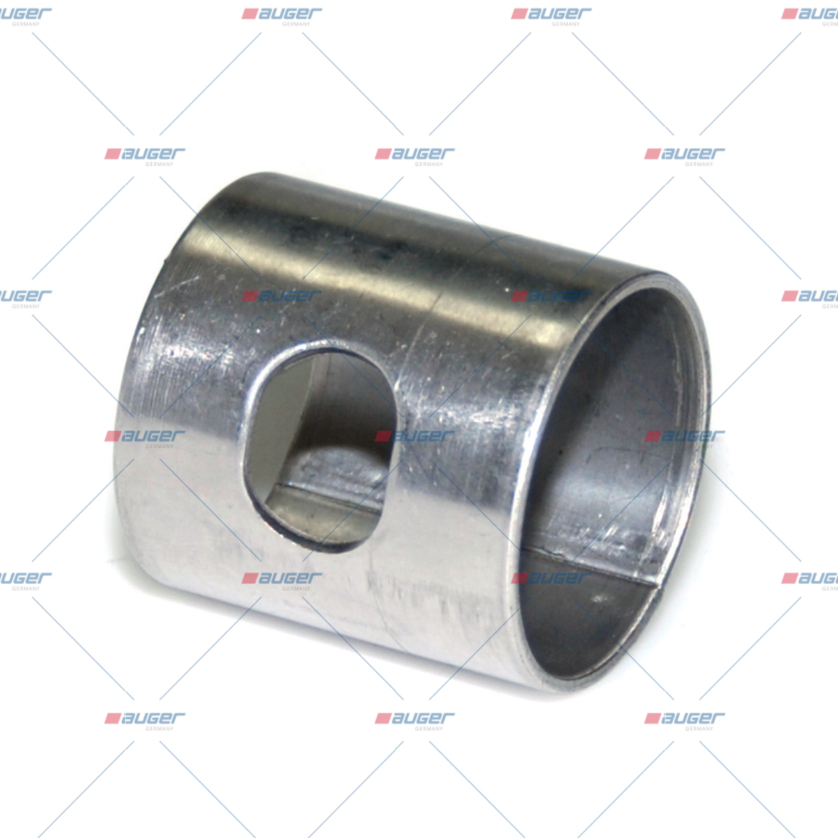 68664 Brake Shoe Bushing | Product Detail | Auger