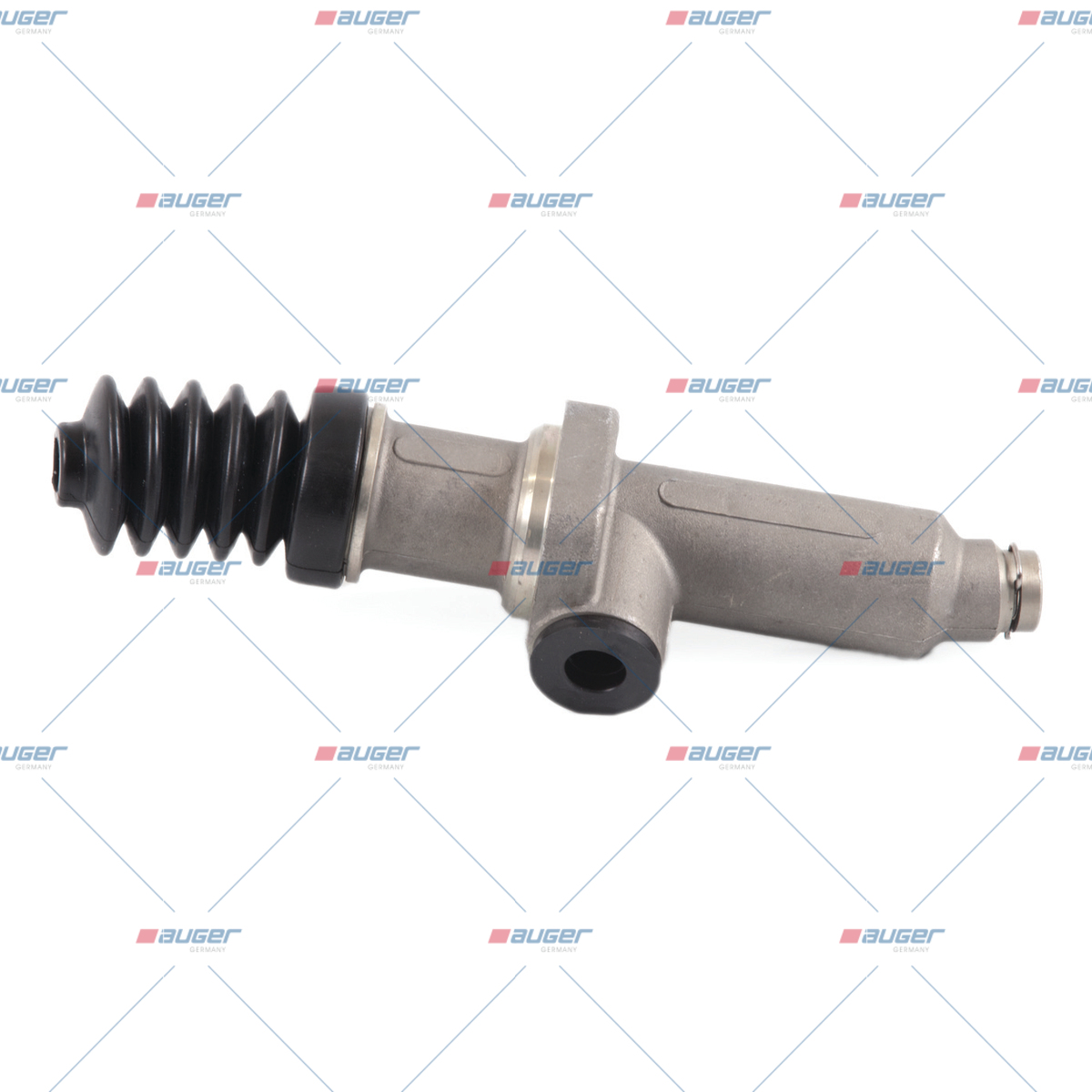68817 Main Cylinder | Product Detail | Auger