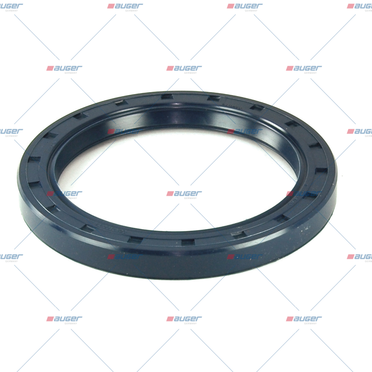 69181 Seal Ring, Wheel Hub | Product Detail | Auger