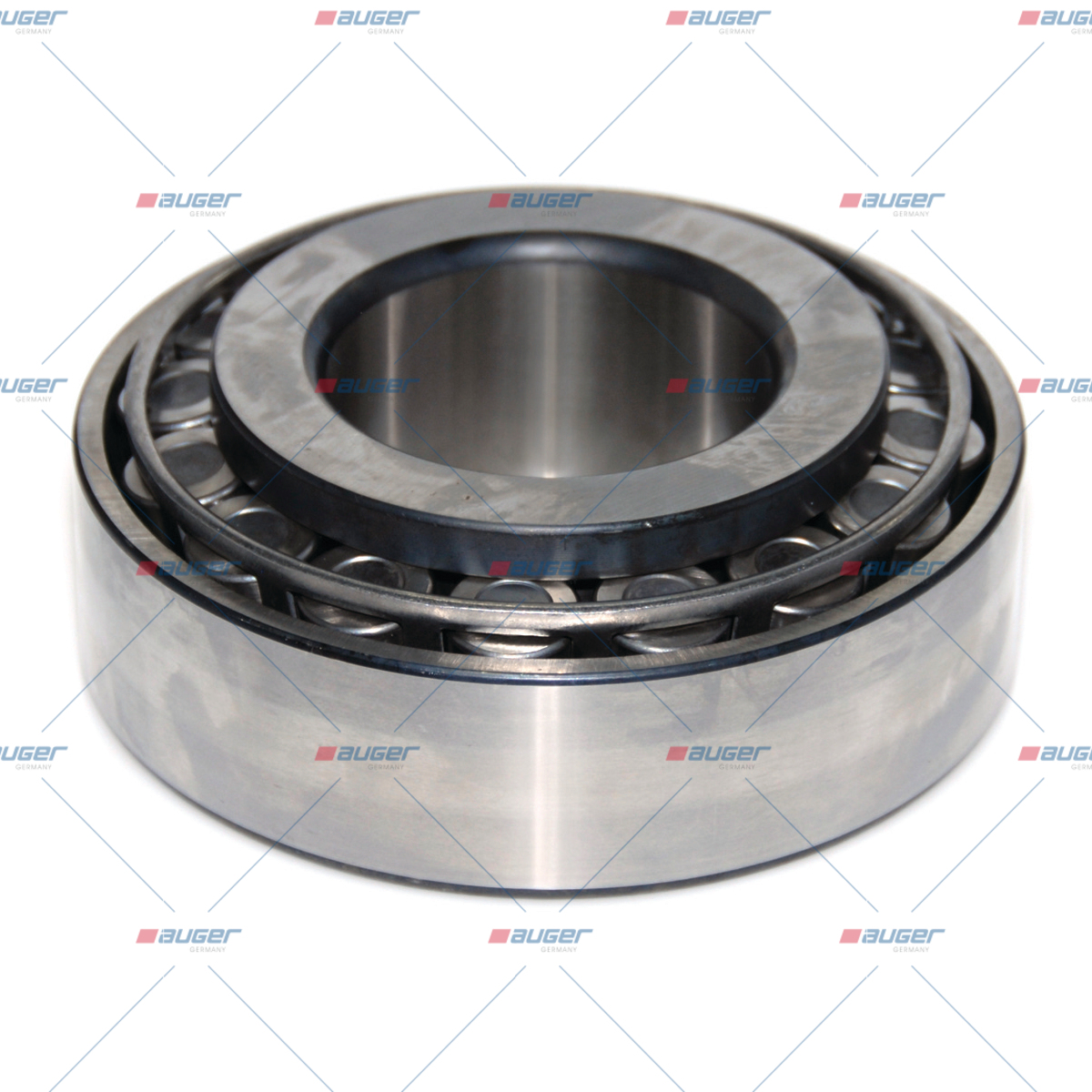69671F Bearing, Wheel Hub | Product Detail | Auger